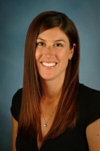 Our Team - Idaho FFA Foundation