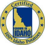 State Convention | Idaho FFA Foundation