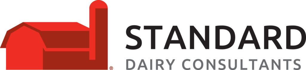 State Convention | Idaho FFA Foundation