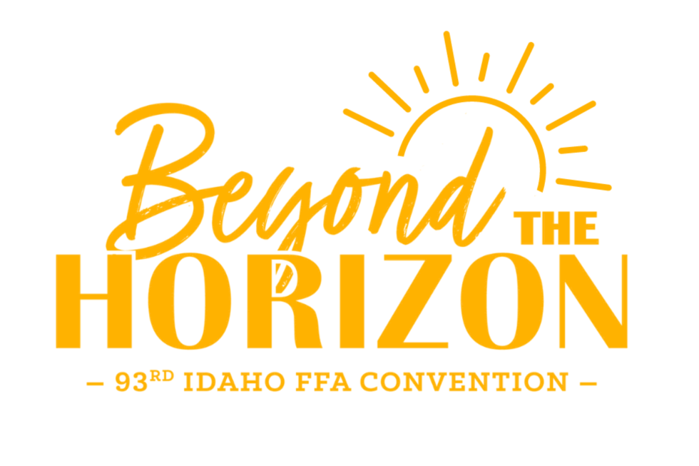2024 State Convention Placings | Idaho FFA Foundation