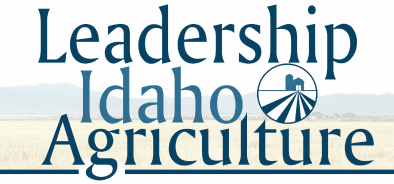 State Convention | Idaho FFA Foundation